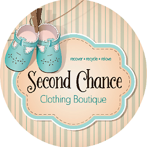 Second Chance Boutique62 | eBay Stores