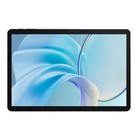 Apple iPad Pro 13-inch (M4) A2926 256 GB, Wi-Fi + 5G, 13 in - Space ...