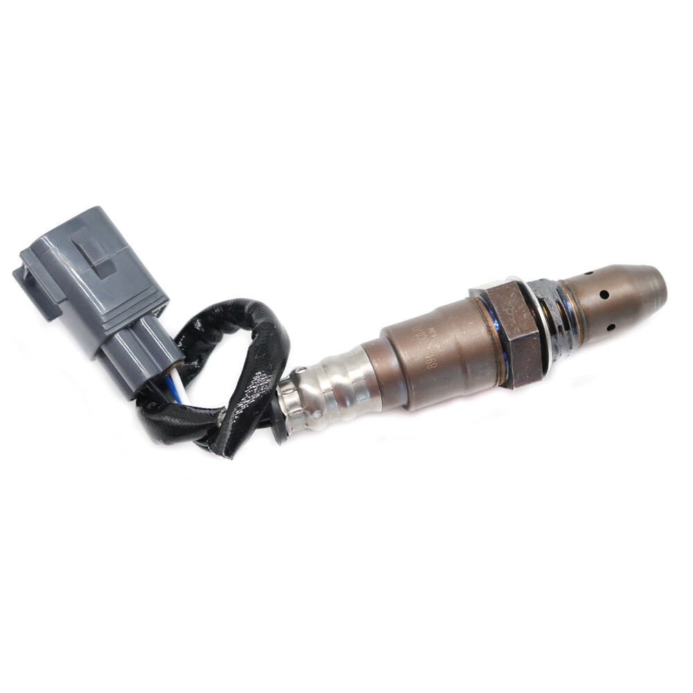 89467-0C070 Oxygen Sensor For 13-18 Toyota Tundra Sequoia GS350 2349145 ...