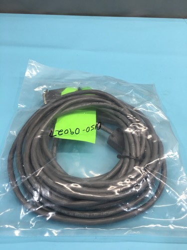 AMAT 0150-09027 CABLE ASSEMBLY, HEAT EXCHANGER, 118958 | eBay