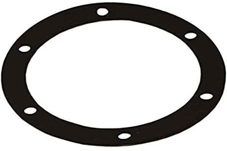 Stemco 300-4009 Hub Cap Truck Trailer | eBay