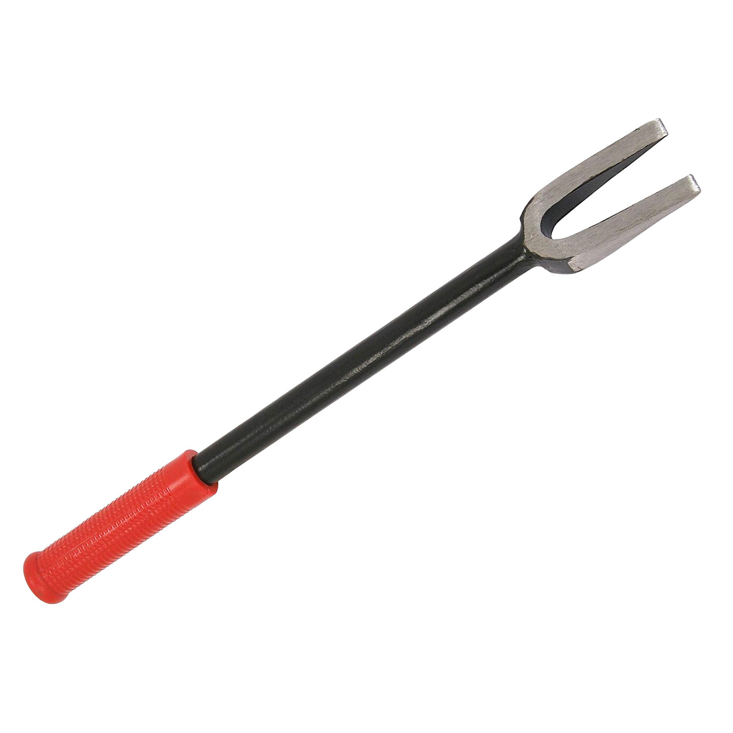 16" Fork Ball Joint Separator Splitter Seperator Removal Tool Tie Rod ...