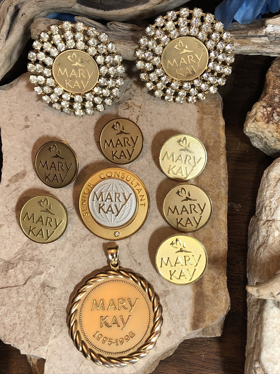 Images Of Mary Kay Logo Free Mary Kay Clipart | Free Images At