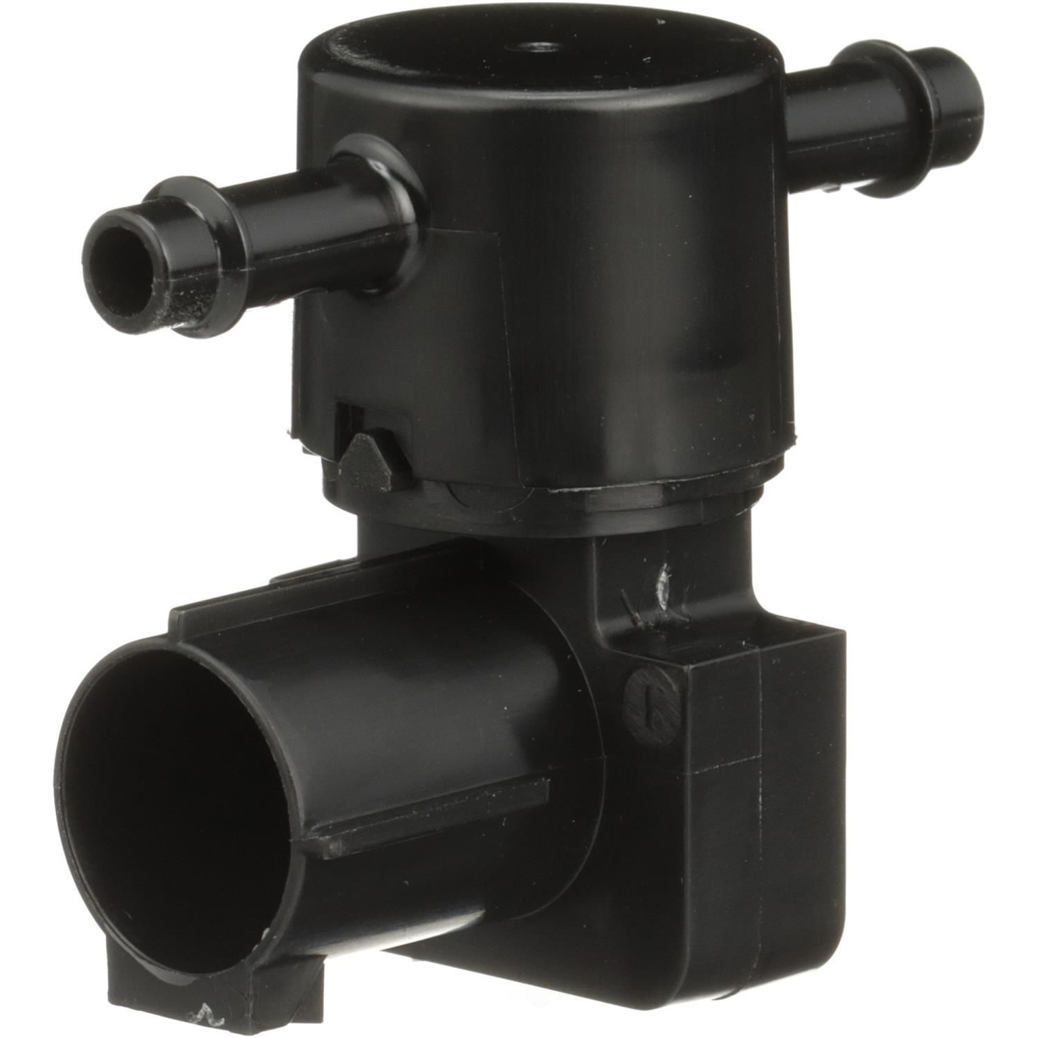 Evaporative Emissions System Purge Flow Sensor BWD CP509 for sale ...