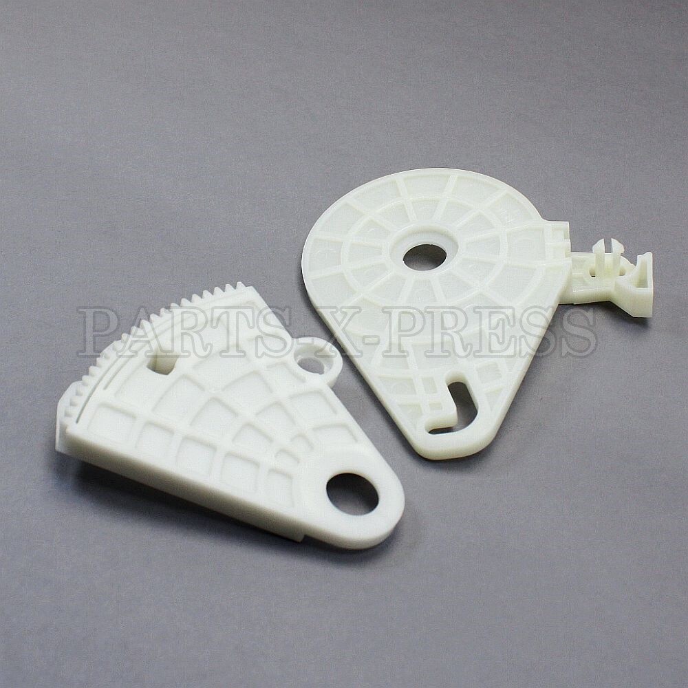 Mitsubishi Lancer Outlander Heater Air Damper Link Arm Lever | 7801A110 ...