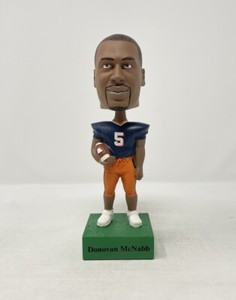 On Deck Sports Collectibles | eBay Stores