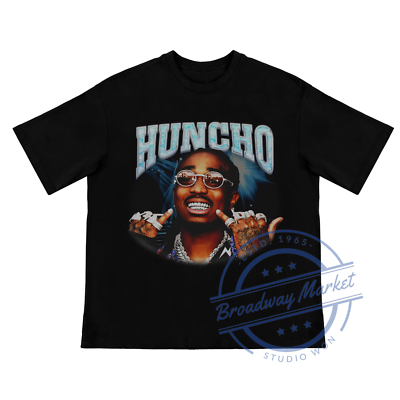 Quavo Migos Clothes Quavo And Offset Settle Beef, But No Plans On New