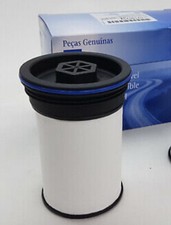 Genuine Holden Colorado Diesel Fuel Filter Part 52100212 for sale ...