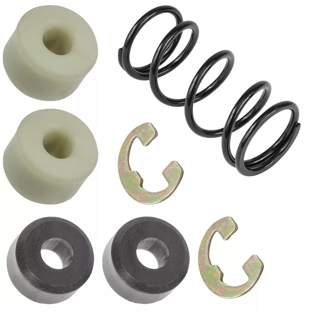 Secondary Clutch Spring Roller kit for Polaris Scrambler XP 1000 2015 ...