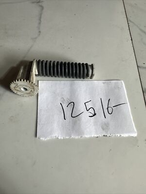 Stihl Br430 Blower AV Spring Oem Original 4244 791 3102 | eBay