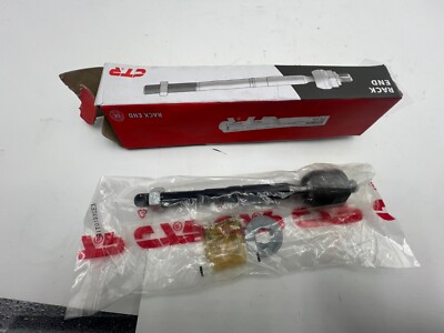 CTR 45503-39155 Steering Tie Rod Rack End CR0655 CRT-83 | eBay