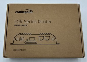 Montreal Computers CANADA | eBay Stores