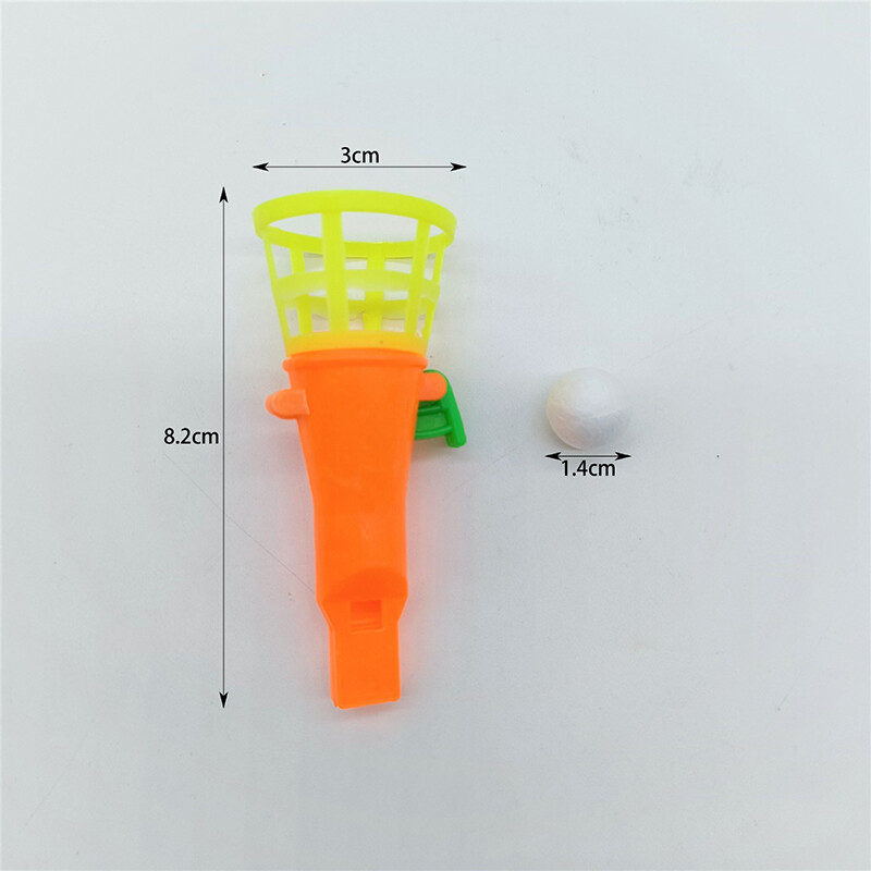 5PCS Children's Day Birthday Party Gifts Candy Colored Ice Cream ...