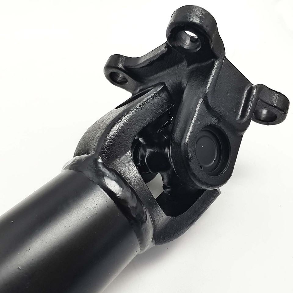 1pcs Front Drive Shaft Propshaft for 05-09 DAIHATSU Terios 37140-87404 ...