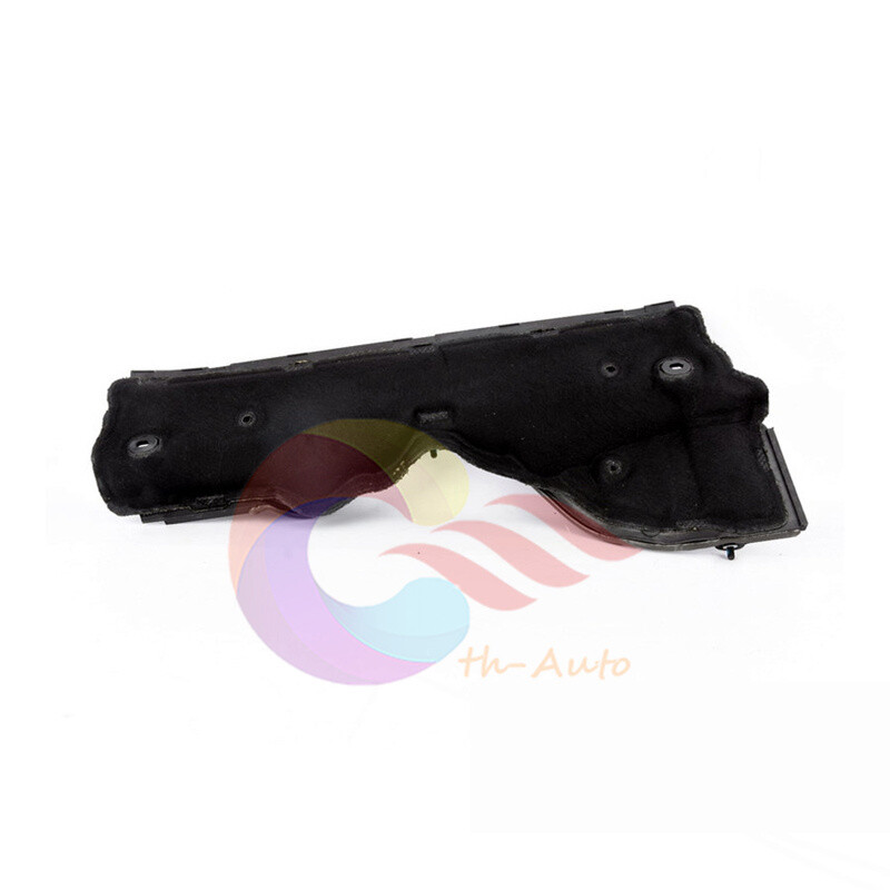 OEM Front Middle Engine Firewall Bulkhead For BMW F10 F11 F12 F06 5" 6 ...
