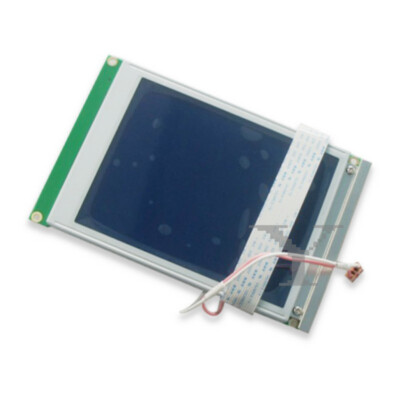 New Replacement FOR LCD DISPLAY PANEL PC-3224R6-2A WITH 90 DAYS ...