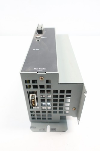 Allen Bradley 1771-P7 Plc5 Power Supply Module Ser D | eBay