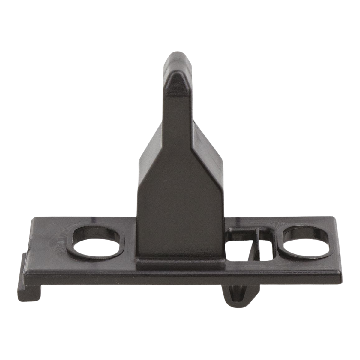 8181651 Dryer Door Catch Strike Fits Whirlpool Kenmore AP6011711 ...