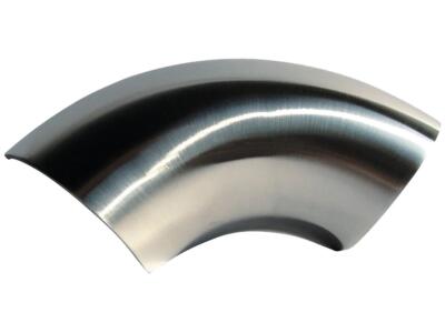 BSL Moto Motorcycle Motorbike Curved Hot Shot Pipes E2 Heat Shield ...
