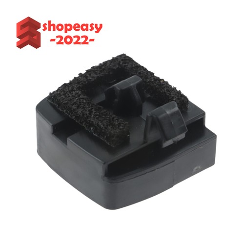 Black Fuel Cap Plastic Snap Fit for 2018-2022 Honda Accord 74481-TVA ...