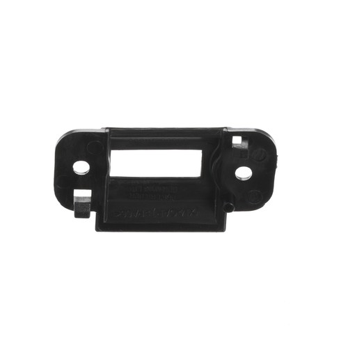 OEM NEW 2011-2015 Kia Sorento Bumper Cover Mount Bracket Driver Side ...