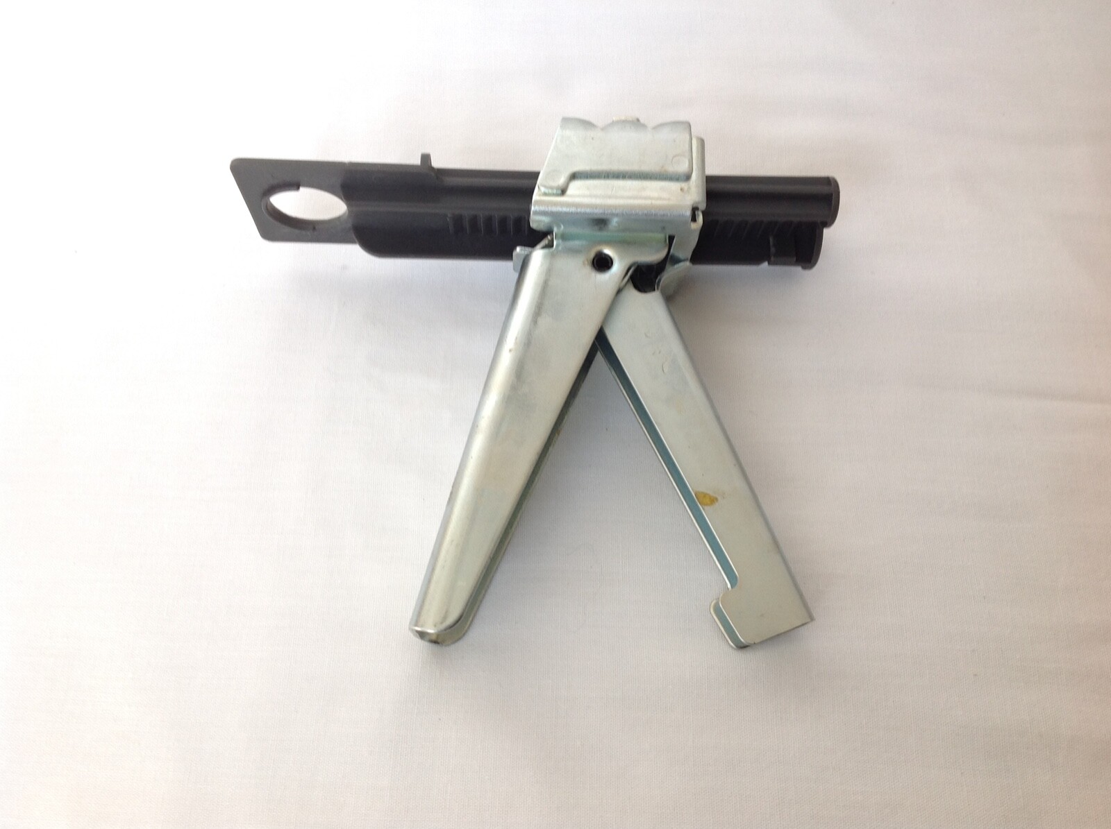 NEW 3M Scotch-Weld 62-9740-9935-0 EPX Adhesive Applicator | eBay