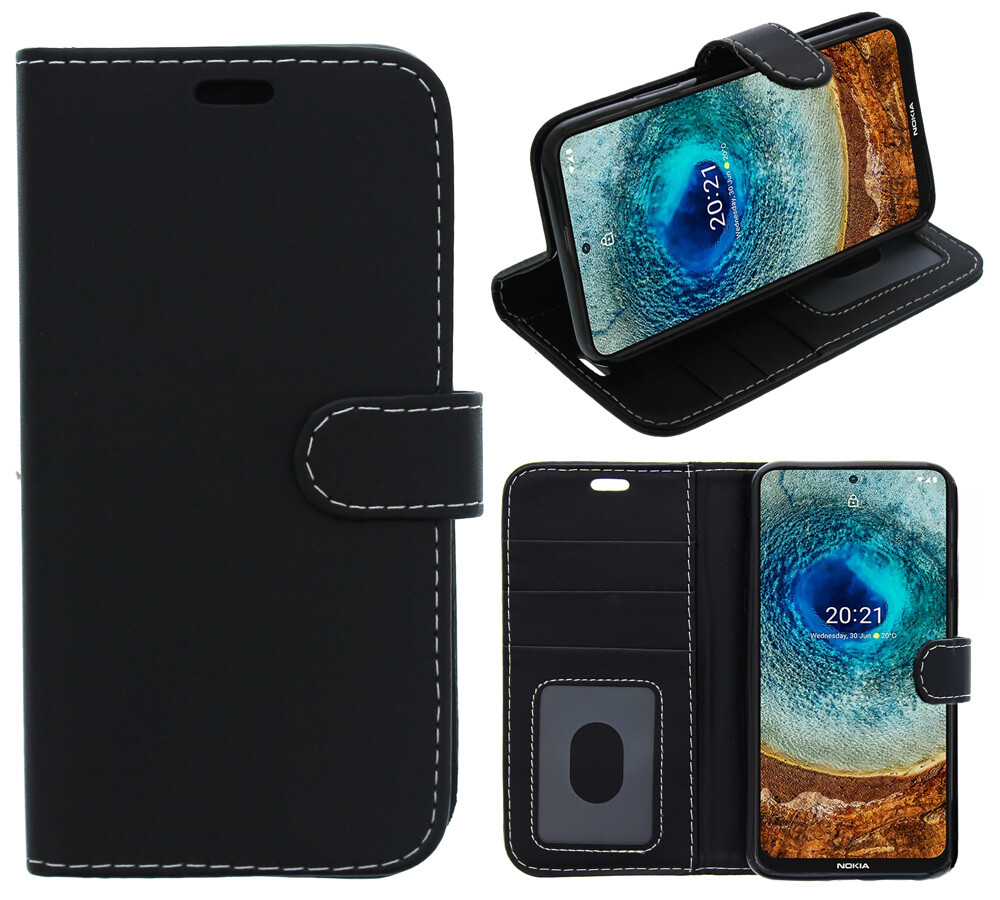 Nokia Cases And Covers Leather