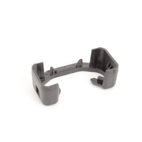 Genuine OEM Seat Track Cover for Audi 5n0881347a 9b9 for sale online | eBay