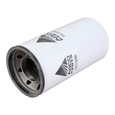 72513286 Agco Allis Late 9435 9455 9635 9655 9675 9695 Engine Oil ...