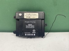 Ford OEM 2013 Explorer Anti-theft Alarm-control Module Db5z15604a for ...