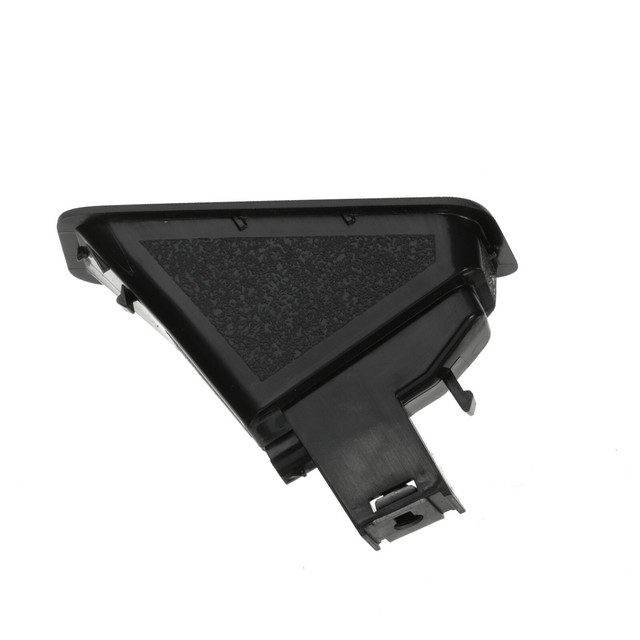 Genuine Mopar License Plate Lamp Right 68384254AB for sale online | eBay