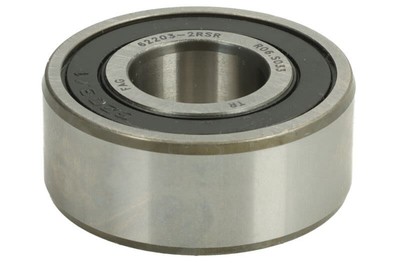 Bearing FAG 62203-A-2RSR | eBay