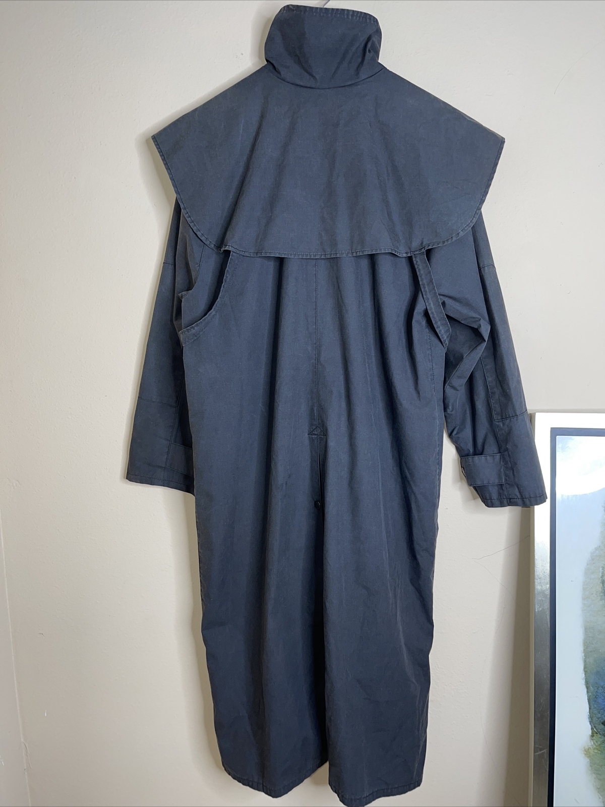 Australian outback collection. - Gem