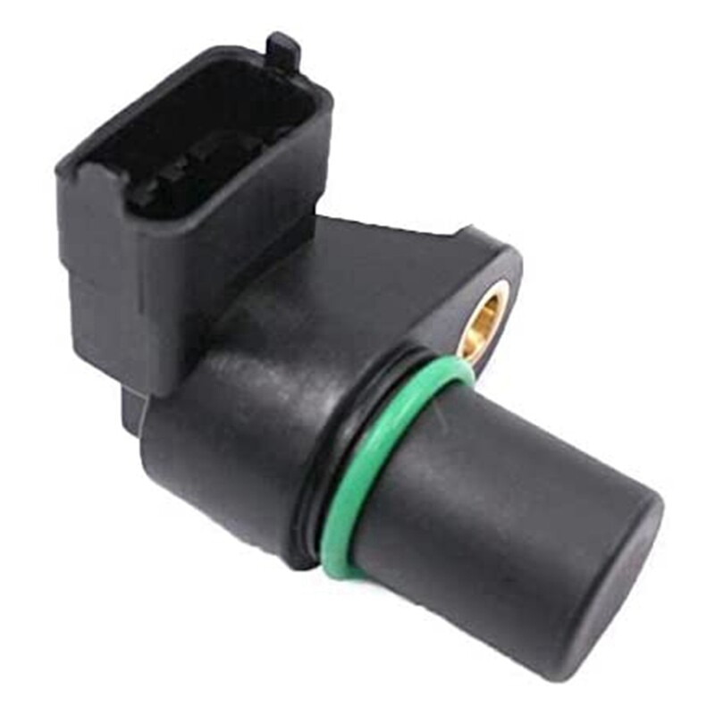 2X Camshaft Position Sensor 39300-27000 3930027000 for Accent I304006 ...