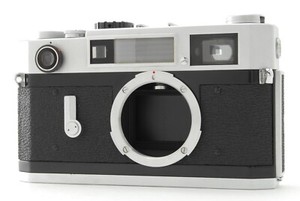 shogo-camera-japan | eBay Stores