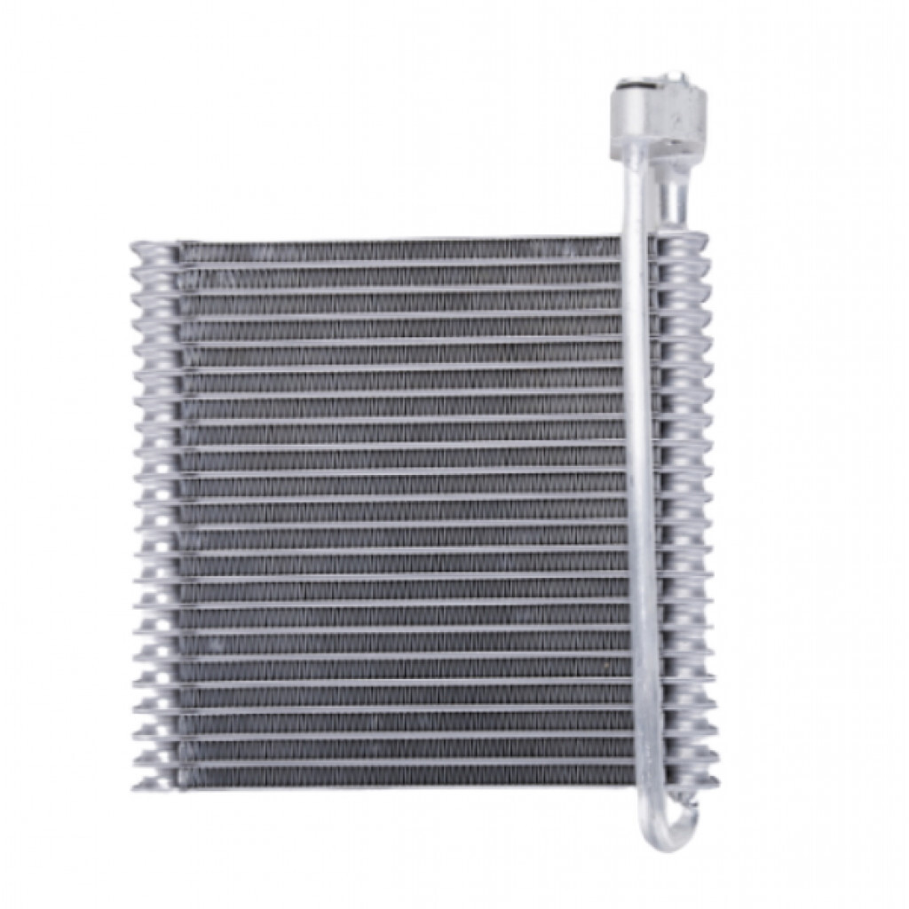 For GMC Sierra 1500/2500/3500 AC Evaporator 1999-2002 Tube & Fin Block ...