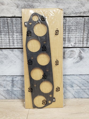 Honda 17105-RCJ-A01 Gasket A7 | eBay