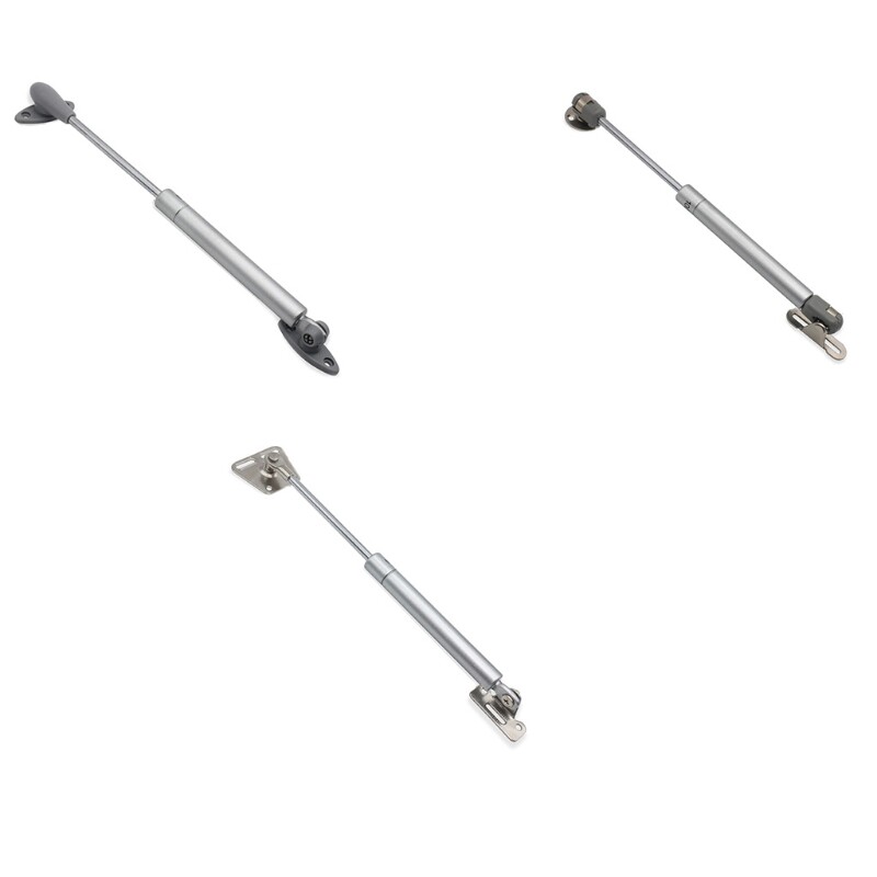 1PC Spring Hydraulic Support Rod Furniture Hardware Fitting Picture ...