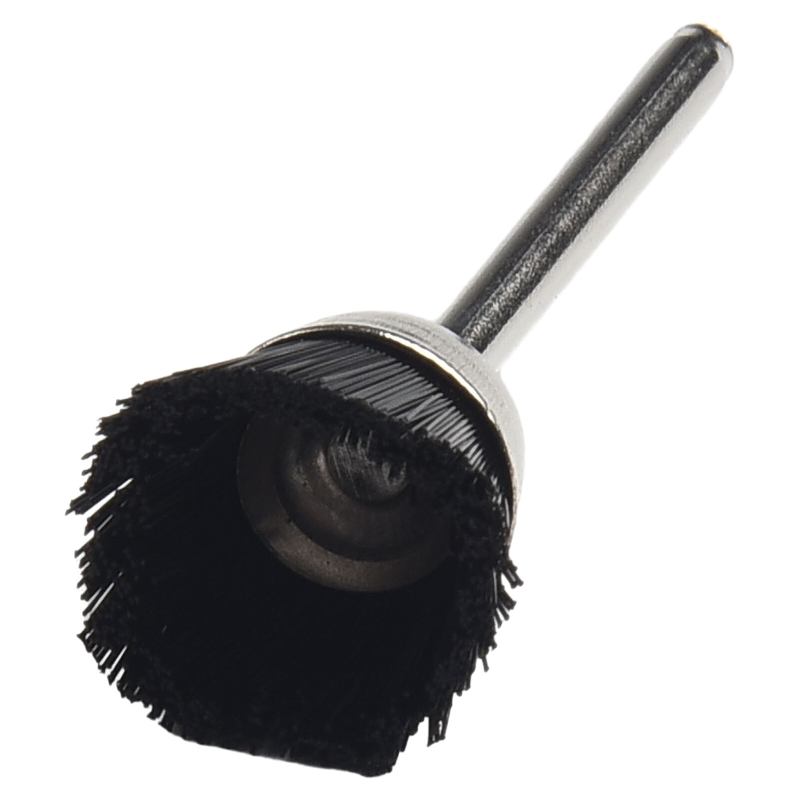 Nylon Cup Brush Polishing Buffing Wheel for Efficient Cleaning Pack of ...