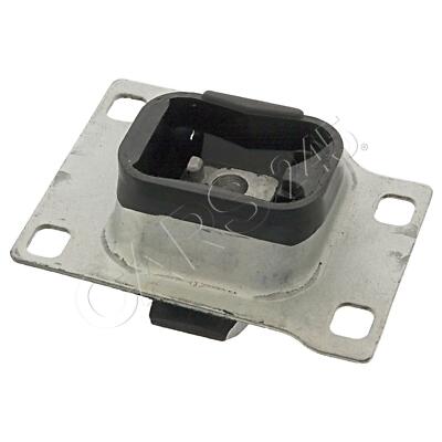 Engine Mounting Left FEBI For FORD Focus Saloon Turnier 98-05 1092270 ...