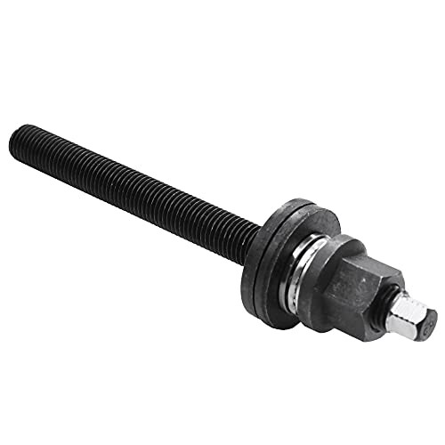 LS Harmonic Balancer Installation Tool Crank Pulley Install Tool 551141 ...