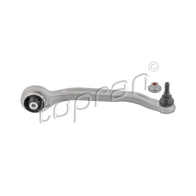 Triangle de Suspension Avant Droit Pour Audi A6 4F0407694 4F0407694B 4F0407694C | eBay