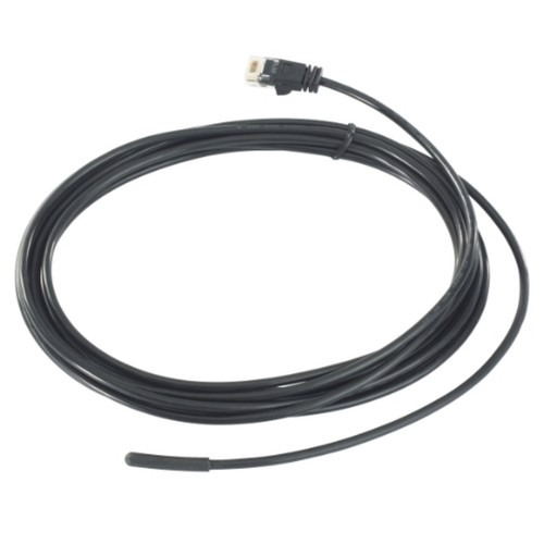 APC - AP9335T - APC Temperature Sensor - Black | eBay