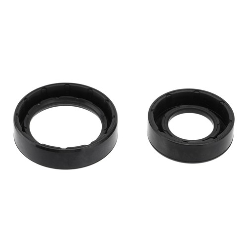 For Ford Edge 3.5L V6 DOHC (2011-2018) VS50814R Engine Valve Cover ...