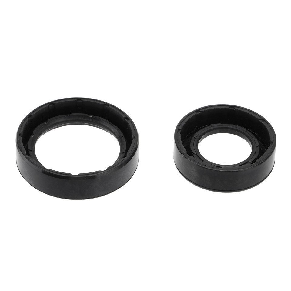 For Ford Edge 3.5L V6 DOHC (2011-2018) VS50814R Engine Valve Cover ...