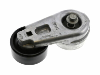 Primary Accessory Belt Tensioner fits Land Rover LR3 2005-2009 4.4L V8 ...