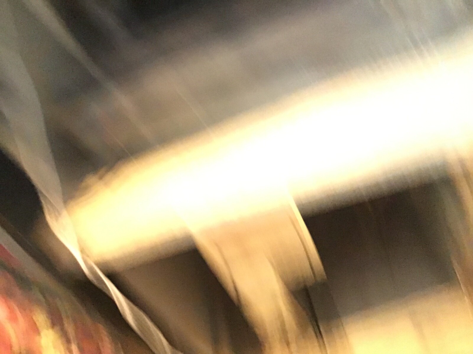 Seeburg Discotheque jukebox 1965 | eBay UK