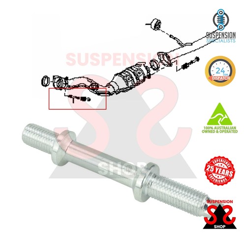 Suit NISSAN Pathfinder 3.5 4WD PATHFINDER IV (R52) | eBay