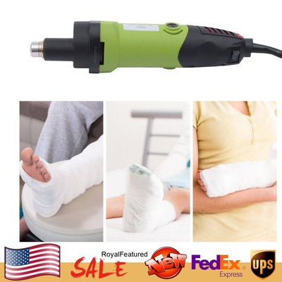 Orthopedic - Cast Cutter