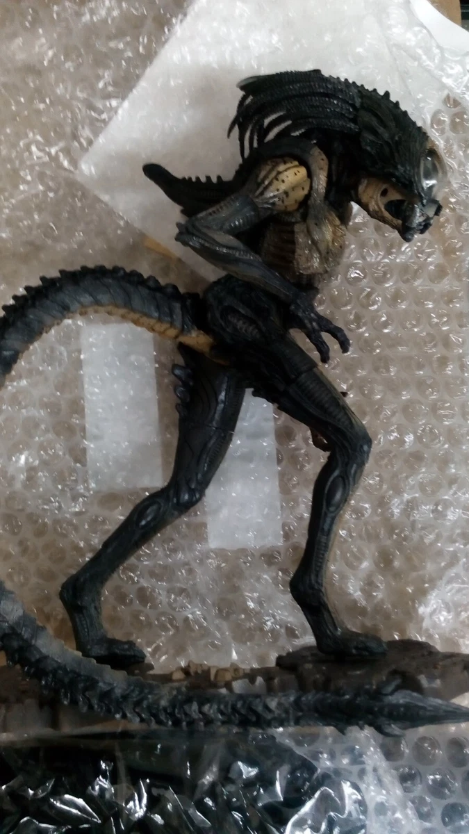 Avp Requiem Predalien